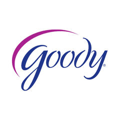 Goody ผลิตภัณฑ์จัดแต่งเส้นผม ลดราคา 30-50%