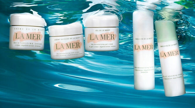 La Mer The Treatment Lotion 150ml
