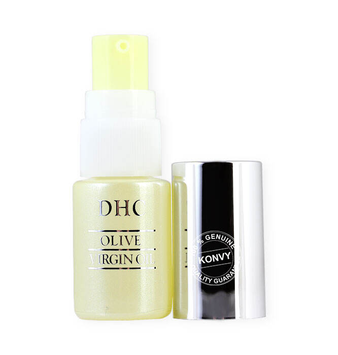 DHC Olive Virgin Oil 7ml