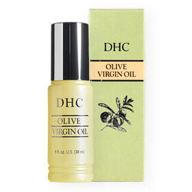 DHC Olive Virgin Oil 30ml