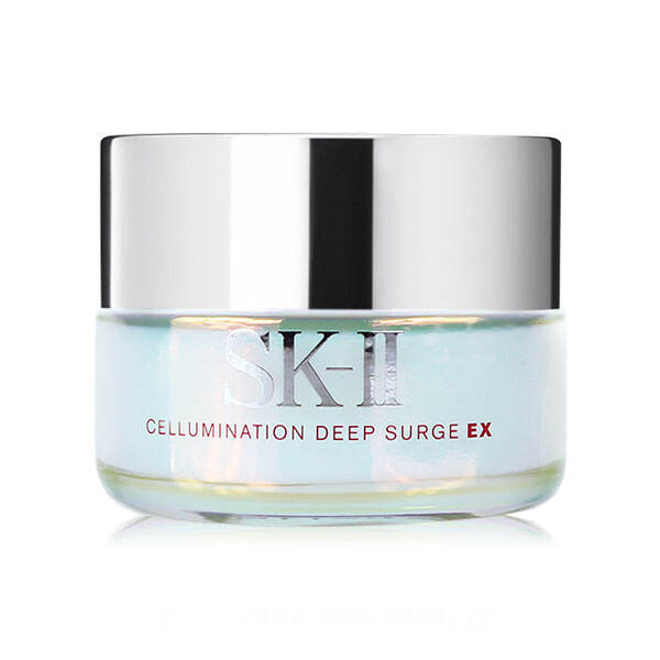 SK-II Cellumination Deep Surge EX 50g