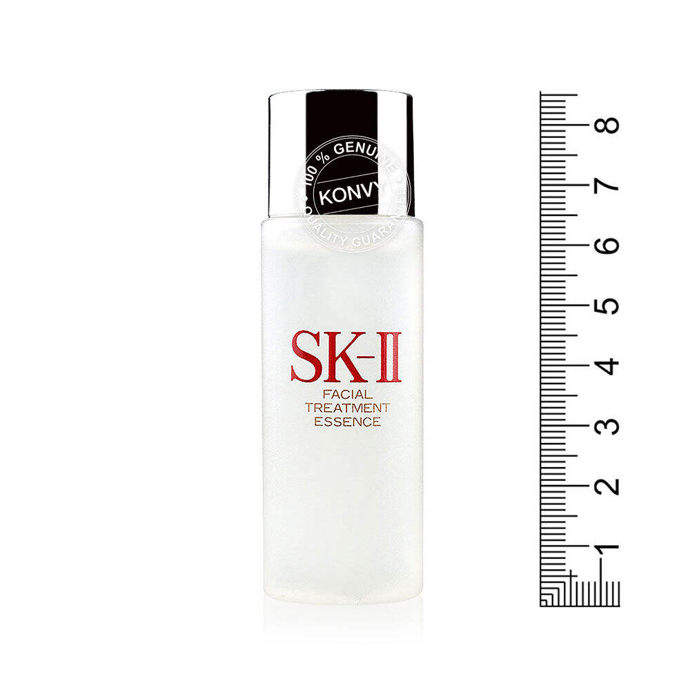 SK-II Facial Treatment Essence 30ml
